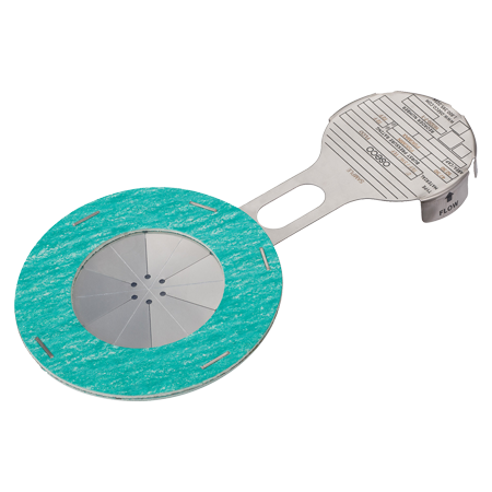 Buy Rupture Discs? Wide Range of Rupture Discs for Industry | OsecoElfab