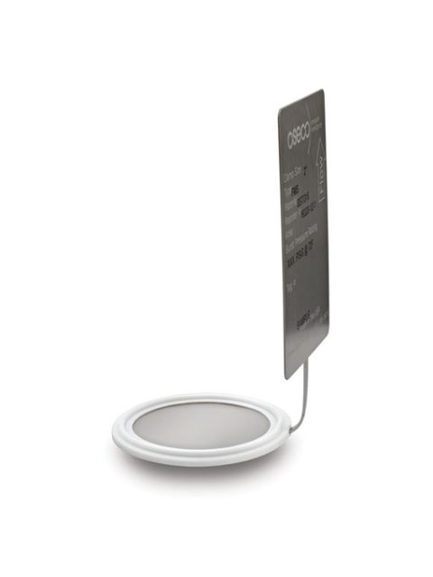 Regulations & Standards for Rupture Discs | Delta Engineering