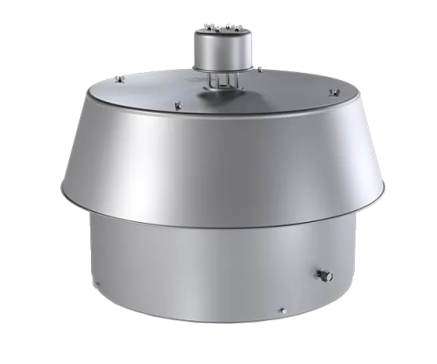 Buy Emergency Pressure Relief Vents? Protect Your Tanks | Delta Engineering